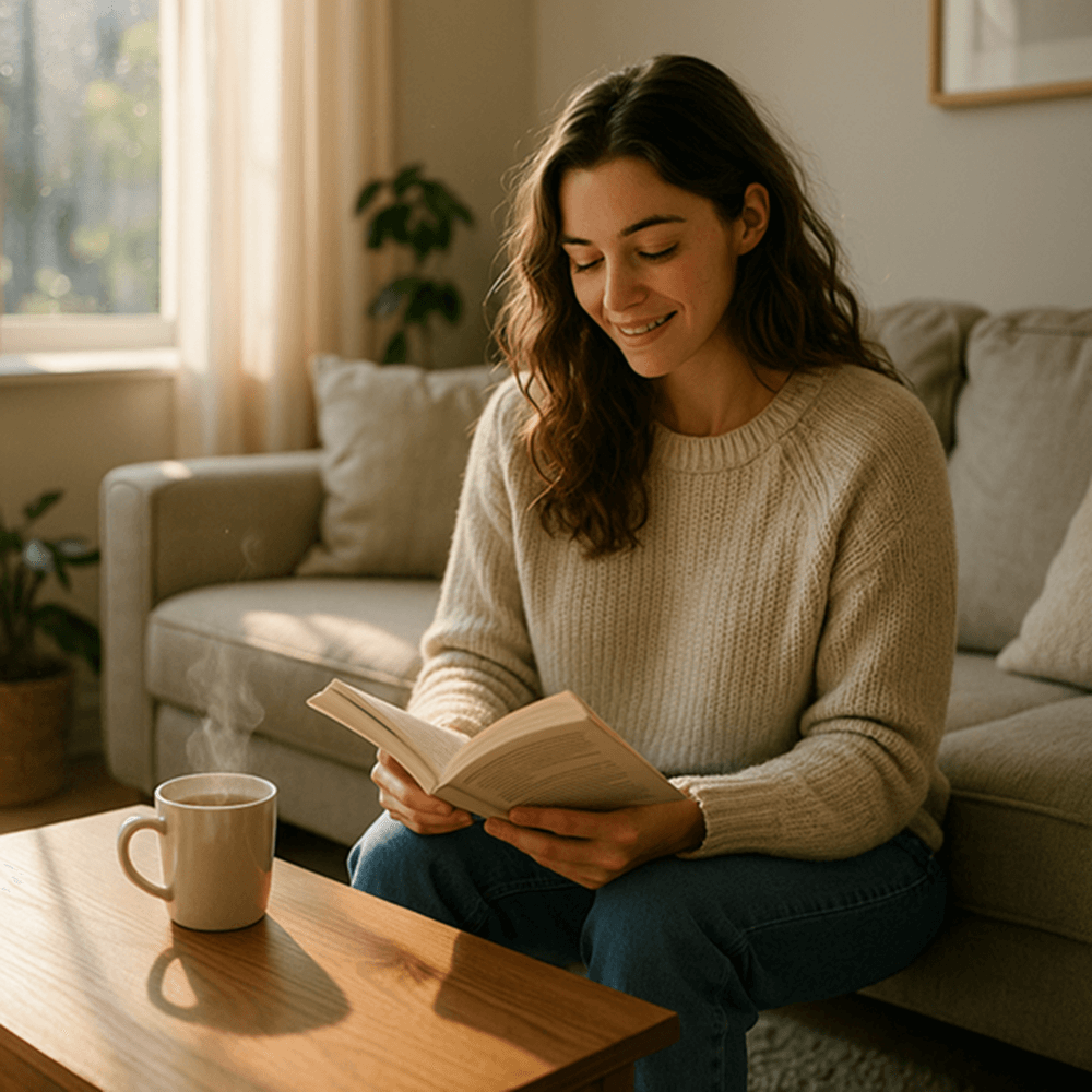 How to Create New Year’s Day Photos? – Create Your Exclusive New Year ...